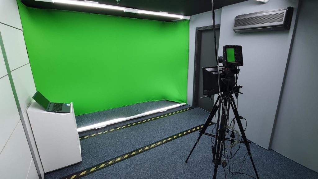 estudio-chroma-key-ead-video-treinamento-lms-webcast - Produtora de Video estudio-chroma-key-ead-video-treinamento-lms-webcast - Produtora de Video